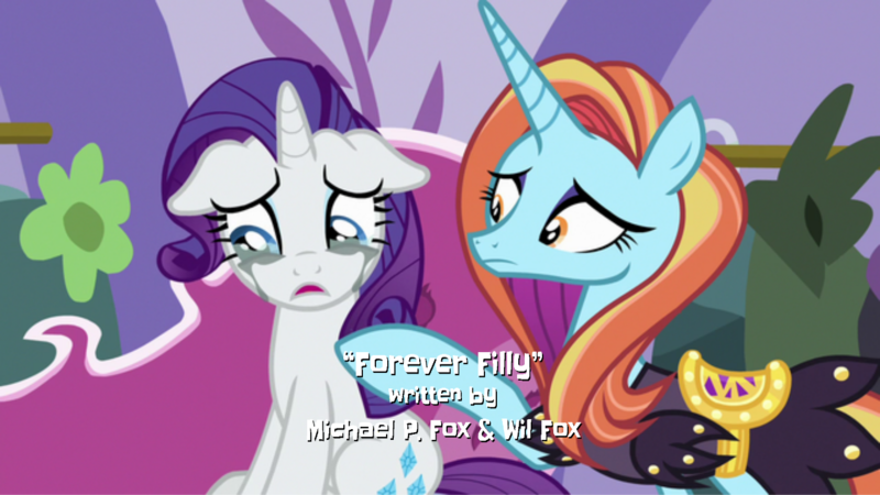 #1230700 - safe, deleted from derpibooru, derpibooru import, edit ...