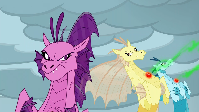 #1232453 - adagio dazzle, angry, aria blaze, cloven hooves, derpibooru ...