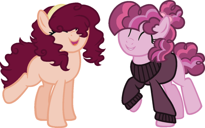 #1234221 - safe, artist:zestle, derpibooru import, oc, unofficial ...