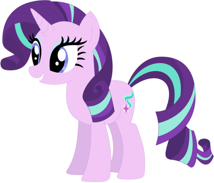 #1234315 - safe, artist:ra1nb0wk1tty, derpibooru import, rarity ...