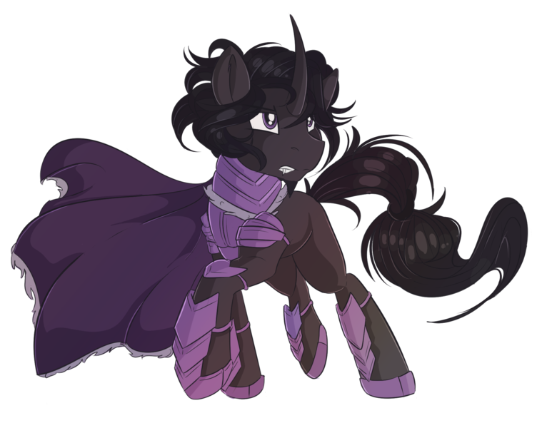 #1235573 - safe, artist:beardie, derpibooru import, oc, oc:vazuria, unofficial characters only ...