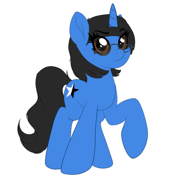 #1236562 - safe, artist:havoxious, derpibooru import, oc, oc:mint petal, unofficial characters ...