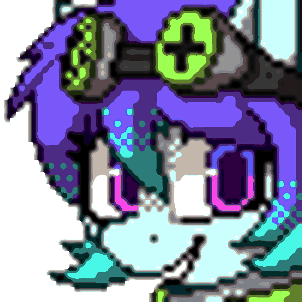 #1238096 - safe, artist:shinodage, derpibooru import, oc, oc:raven ...