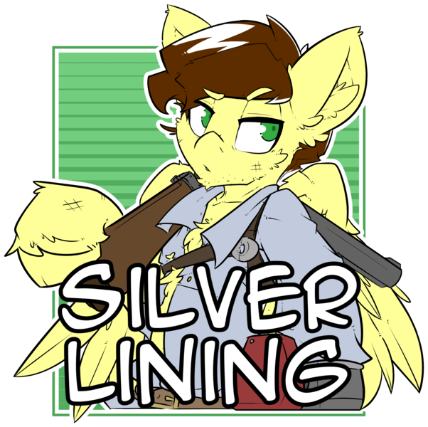 #1242707 - safe, artist:bbsartboutique, derpibooru import, oc, oc ...