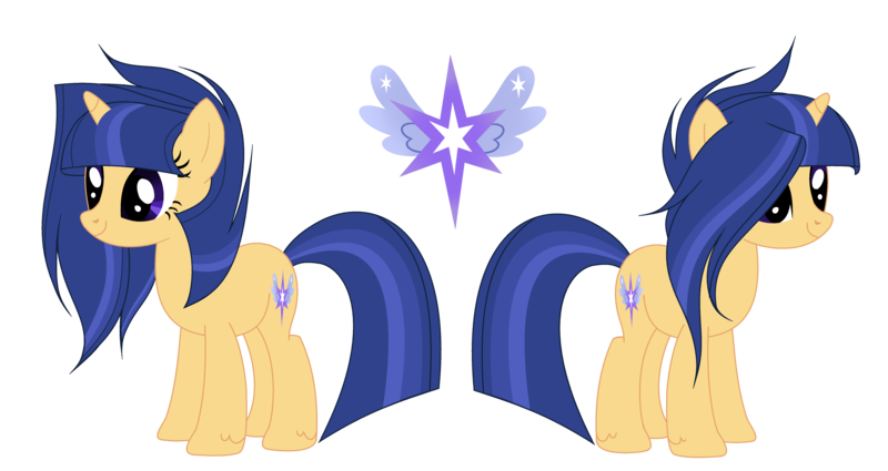 #1245298 - safe, artist:velveagicsentryyt, derpibooru import, oc, oc ...