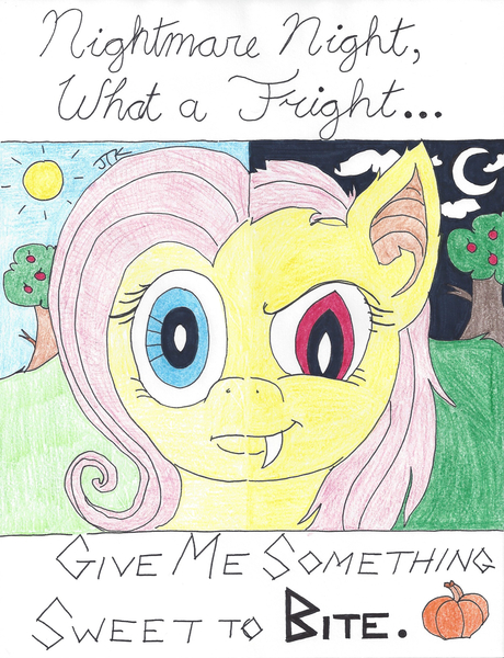 #1247454 - safe, artist:jamestkelley, derpibooru import, fluttershy ...