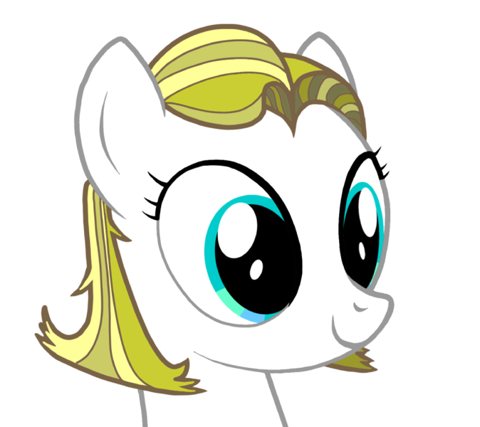 #1252661 - safe, artist:hoofwaffe, derpibooru import, oc, oc:natalie ...