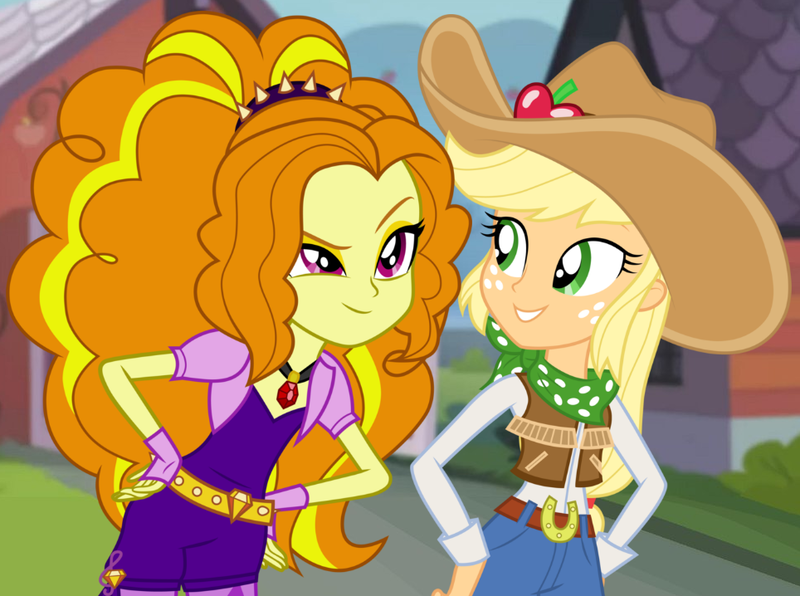 #1254407 - safe, artist:cloudyglow, artist:themexicanpunisher ...