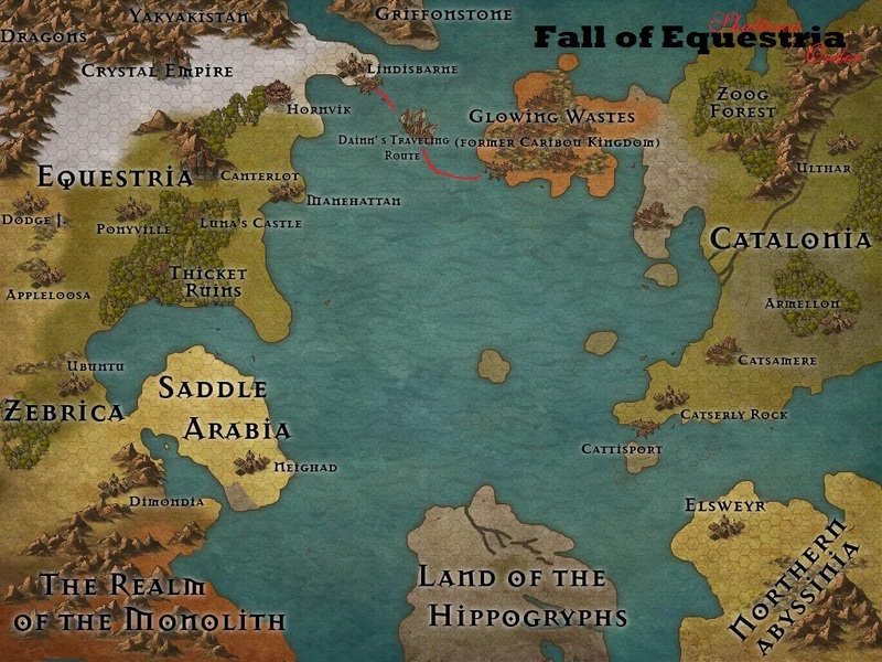 #1256417 - abyssinia, armello, artist:aristagtle, a song of ice and ...