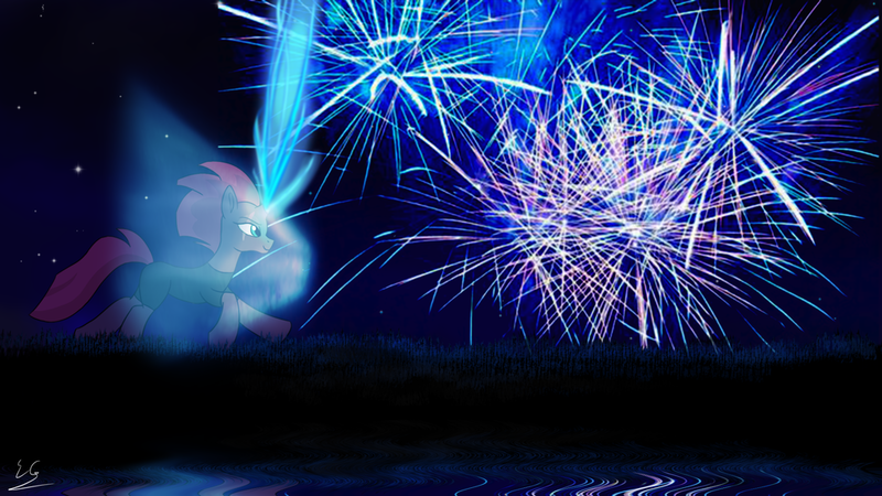 #1259012 - safe, artist:egstudios93, derpibooru import, fizzlepop ...