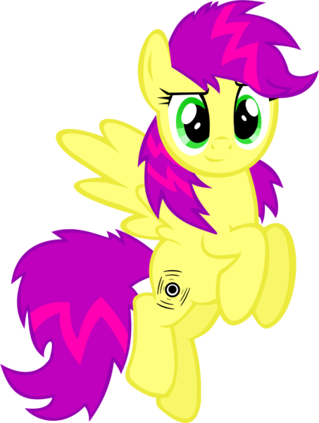 #1262619 - safe, artist:anonymousnekodos, derpibooru import, oc, oc:shockwave, unofficial ...