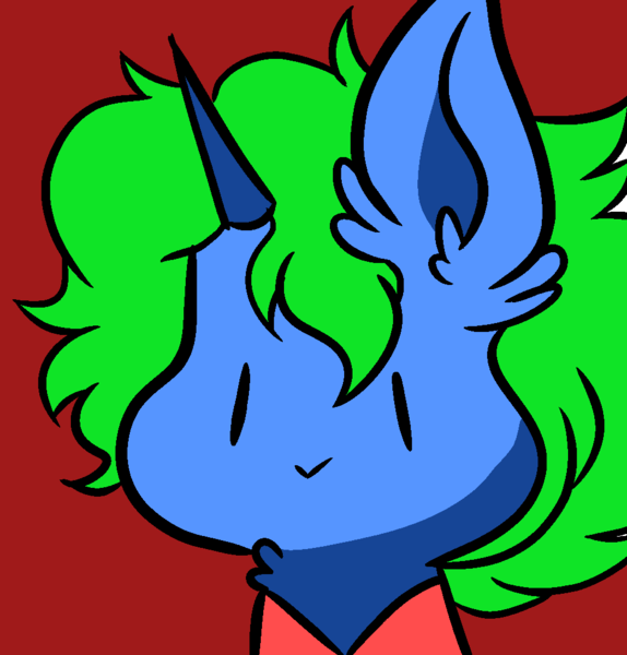 #1266432 - artist needed, safe, derpibooru import, oc, oc:ian nevla ...