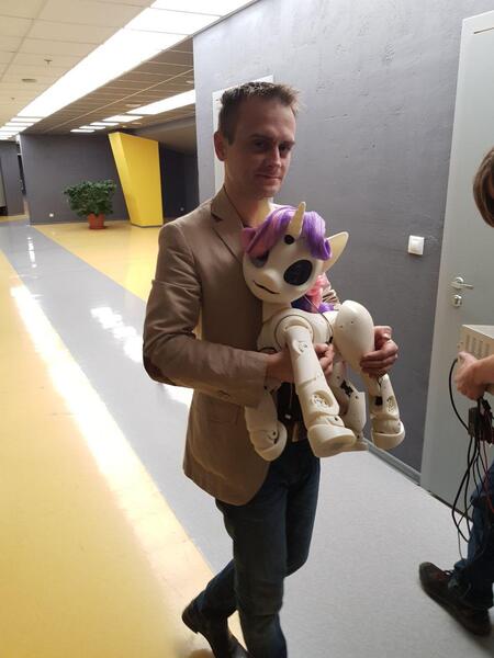 #1269085 - computer, derpfest, derpibooru import, human, irl, irl human ...