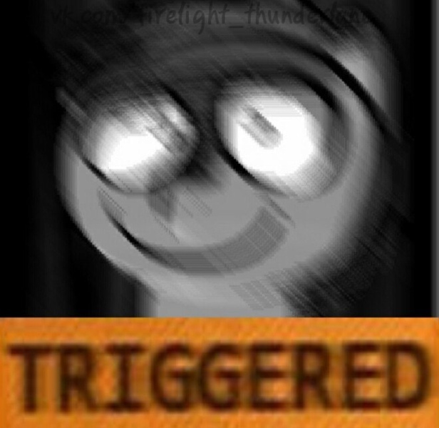 #1270452 - safe, derpibooru import, pony, banned from equestria daily ...