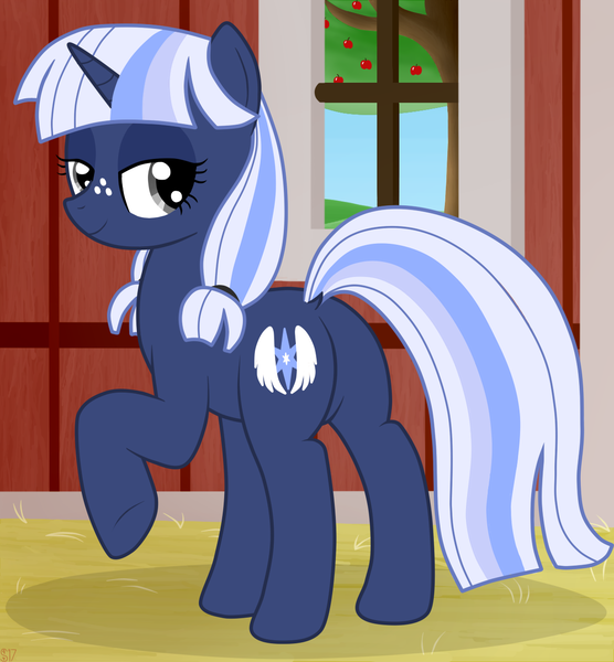 #1271598 - suggestive, artist:sutekh94, deleted from derpibooru ...