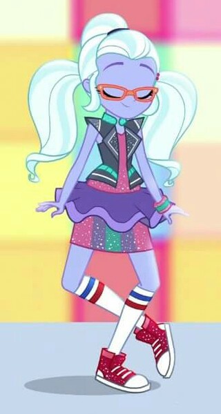 #1273613 - converse, dance magic, derpibooru import, equestria girls ...