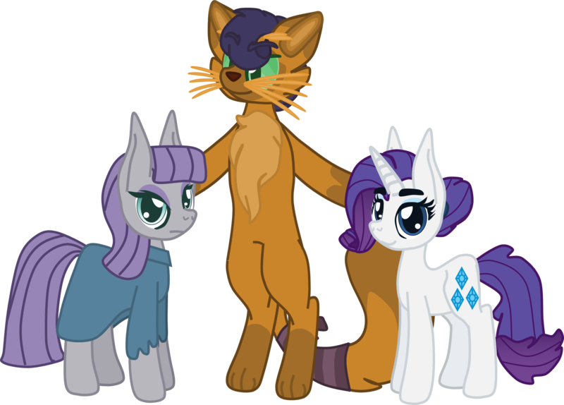 #1275289 - safe, artist:casanova-mew, derpibooru import, capper ...