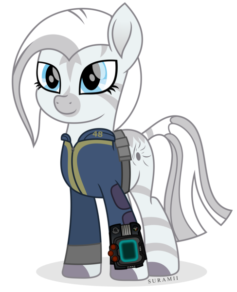 #1277100 - safe, artist:suramii, derpibooru import, oc, oc:crystal eclair, unofficial characters ...