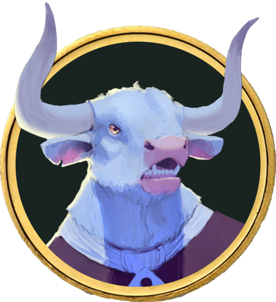 #1279356 - artist:rhorse, derpibooru import, dungeons and dragons ...