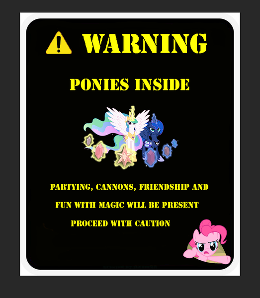 #1280002 - safe, artist:racquel-silverspirit, derpibooru import, pinkie ...