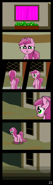 #1282306 - safe, artist:dinkyuniverse, derpibooru import, ruby pinch ...