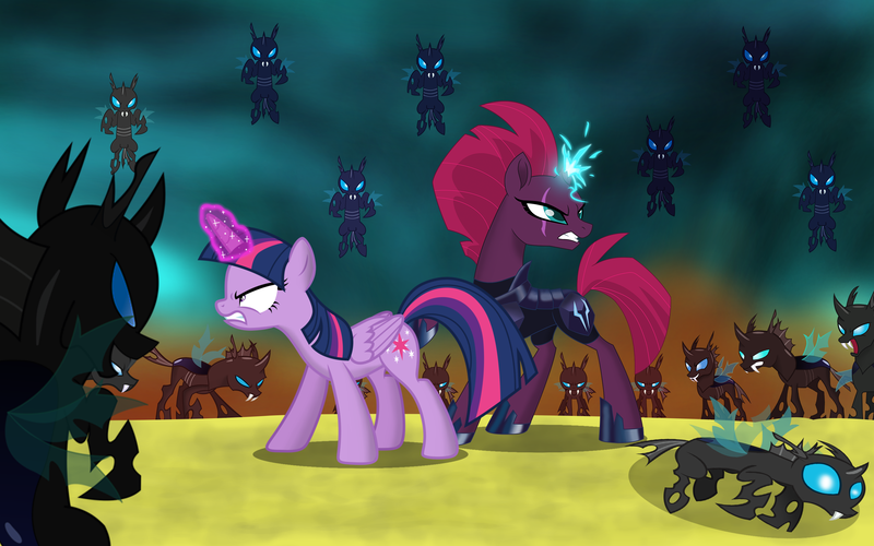 #1287350 - safe, artist:ejlightning007arts, derpibooru import ...