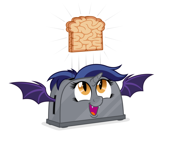 #1288677 - safe, artist:zutheskunk oc commissions, derpibooru import ...