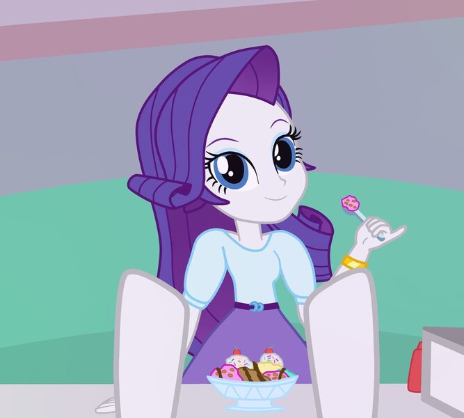 #1289889 - safe, artist:tabrony23, derpibooru import, rarity, pony ...