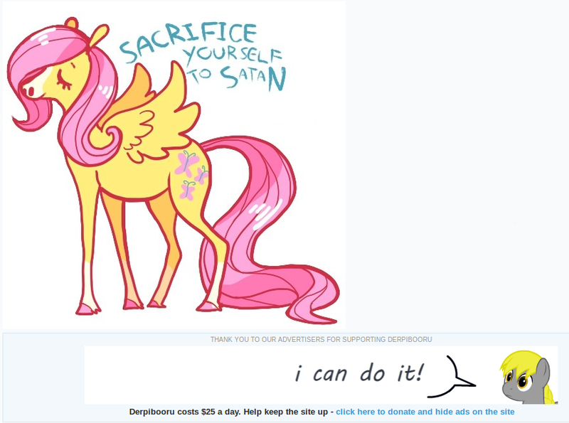 #1291353 - semi-grimdark, artist:jester, derpibooru import, edit ...