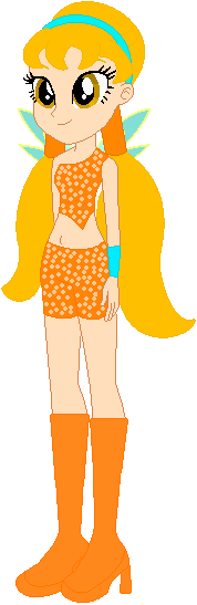 #1294270 - safe, artist:selenaede, artist:user15432, derpibooru import ...