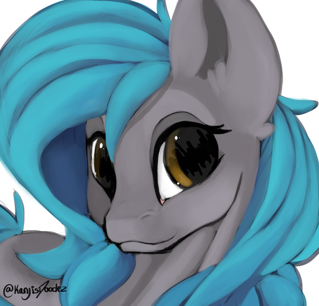 #1296034 - safe, artist:stereoheart45, derpibooru import, oc, oc:sweet elis, unofficial ...