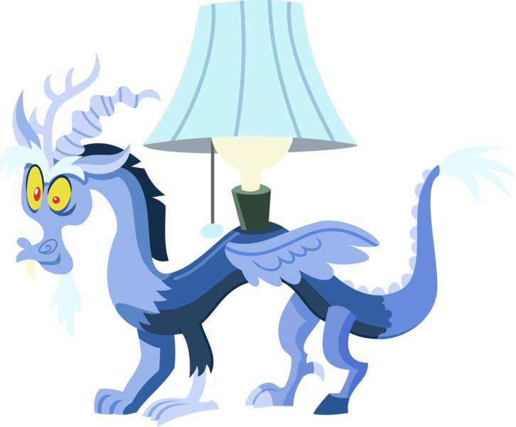 #1298293 - absurd resolution, artist:punzil504, blue flu, derpibooru ...