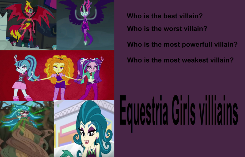 #1300472 - adagio dazzle, aria blaze, derpibooru import, equestria ...