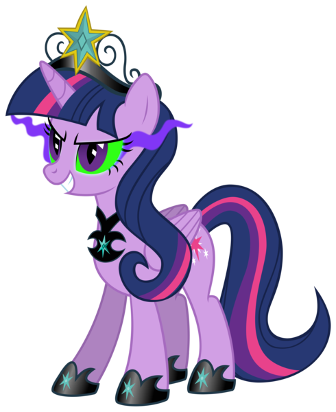 #1302699 - safe, artist:andoanimalia, derpibooru import, twilight ...