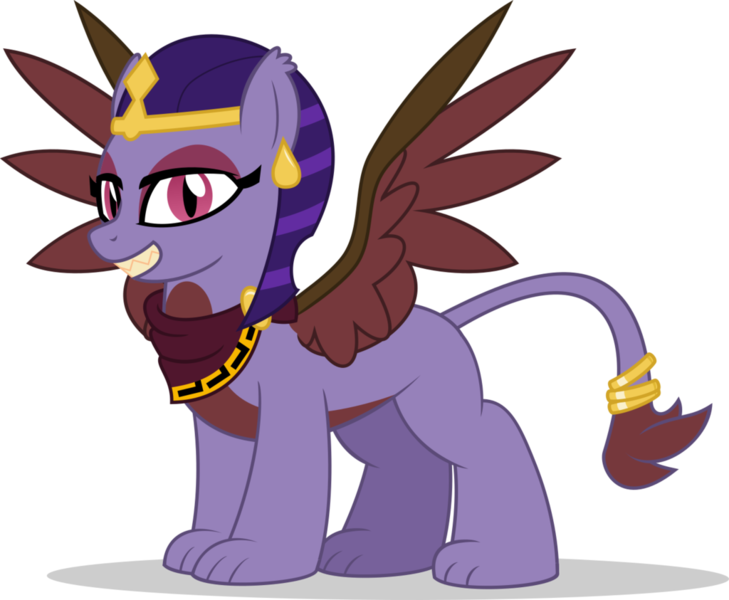 #1308631 - artist:mlp-trailgrazer, bandage, clothes, derpibooru import ...