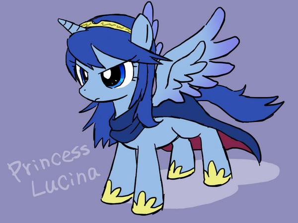 #1308818 - safe, artist:yosixi, derpibooru import, ponified, alicorn ...