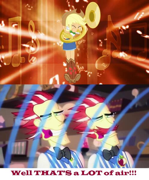 #1309597 - safe, artist:discorded-joker, artist:haleyc4629, derpibooru ...