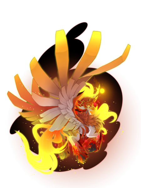 #1310805 - artist:taiga-blackfield, daybreaker, derpibooru import ...