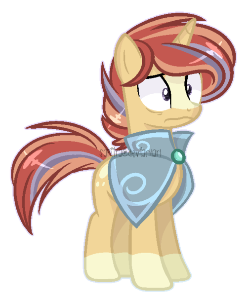 #1314510 - safe, artist:sapiira, derpibooru import, oc, oc:sunrise ...