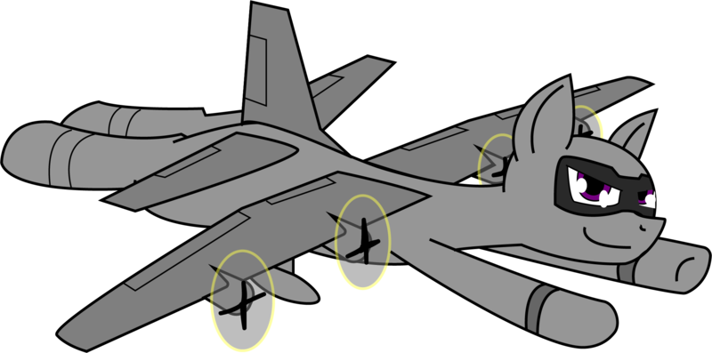 #1318933 - safe, artist:pencil bolt, derpibooru import, oc, oc:explosive angel, unofficial ...