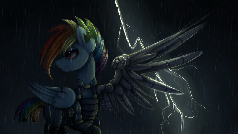 #1321757 - safe, artist:nutellaakanutella, derpibooru import, rainbow ...