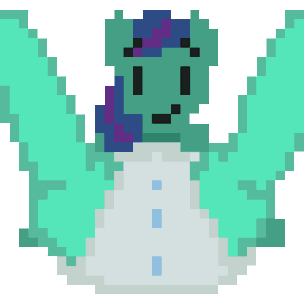 #1324354 - abdl, accident, adult foal, animated, artist:edrian ...