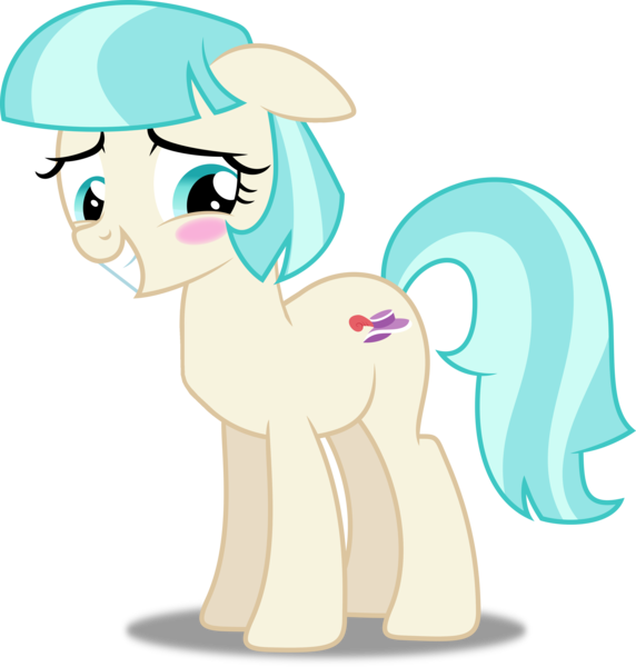 #1330310 - safe, artist:dashiesparkle, derpibooru import, edit, editor:slayerbvc, vector edit ...