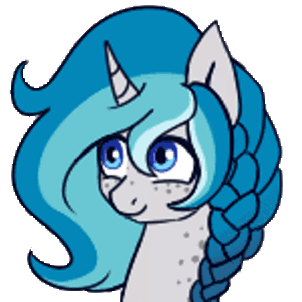 #1331637 - safe, artist:chirpy-chi, derpibooru import, oc, oc:bubble ...