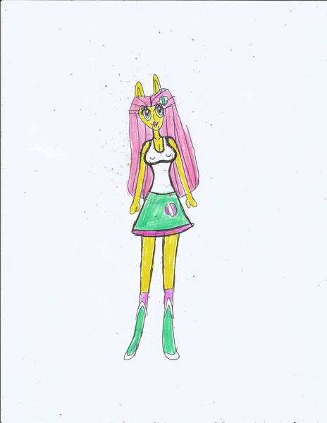 1332172 Artist Justinandrew1984 01 Breasts Busty Fluttershy