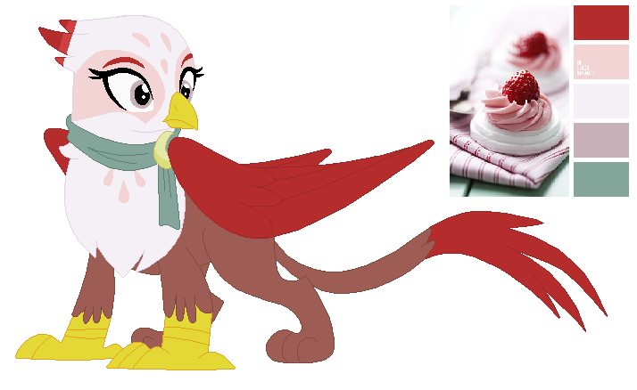 #1333798 - safe, artist:grimm821525, derpibooru import, oc, oc:vapira ...