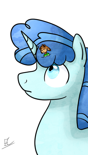 #1335610 - safe, artist:serri765, derpibooru import, party favor, oc ...