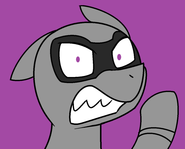 #1336053 - safe, artist:pencil bolt, derpibooru import, oc, oc:explosive angel, unofficial ...