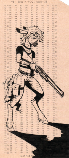 #1337412 - safe, artist:adeptus-monitus, derpibooru import, oc, oc ...