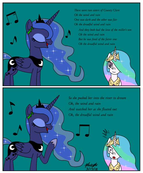 #1339400 - altan, artist:pheeph, derpibooru import, irish, princess ...